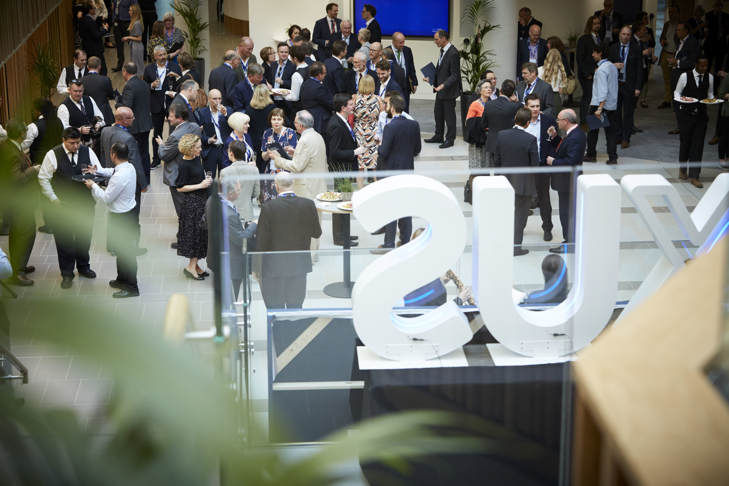 Events at Nexus: What’s on in summer 2022 - Nexus