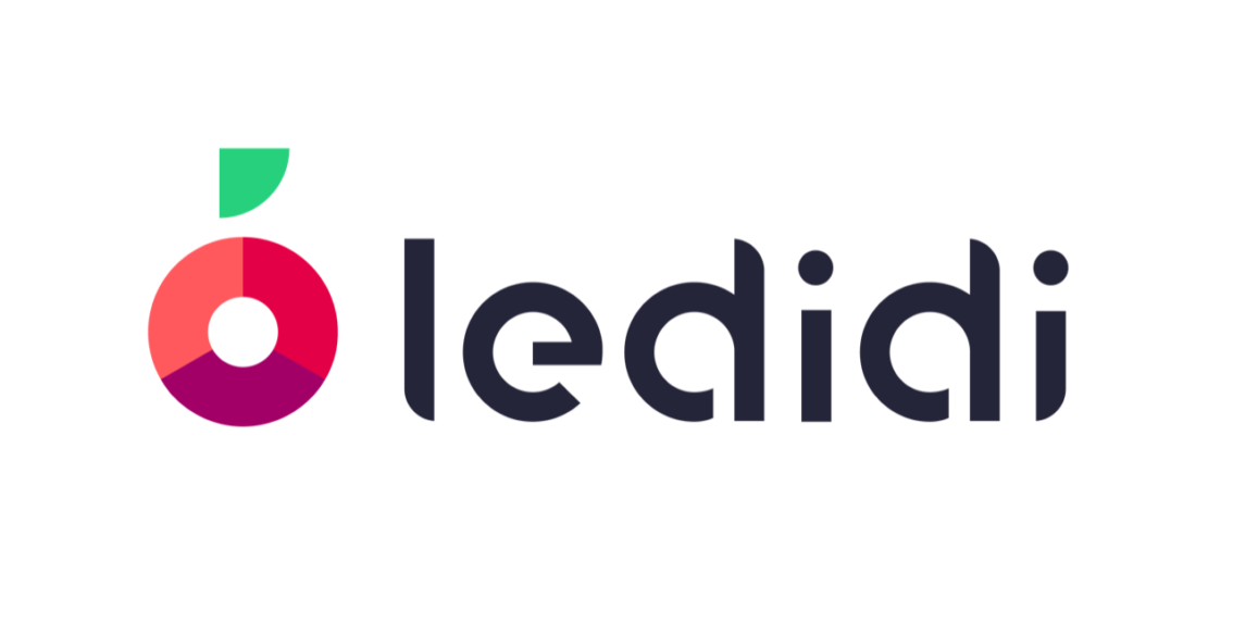 Connect with Nexus’ diverse community of like-minded individual